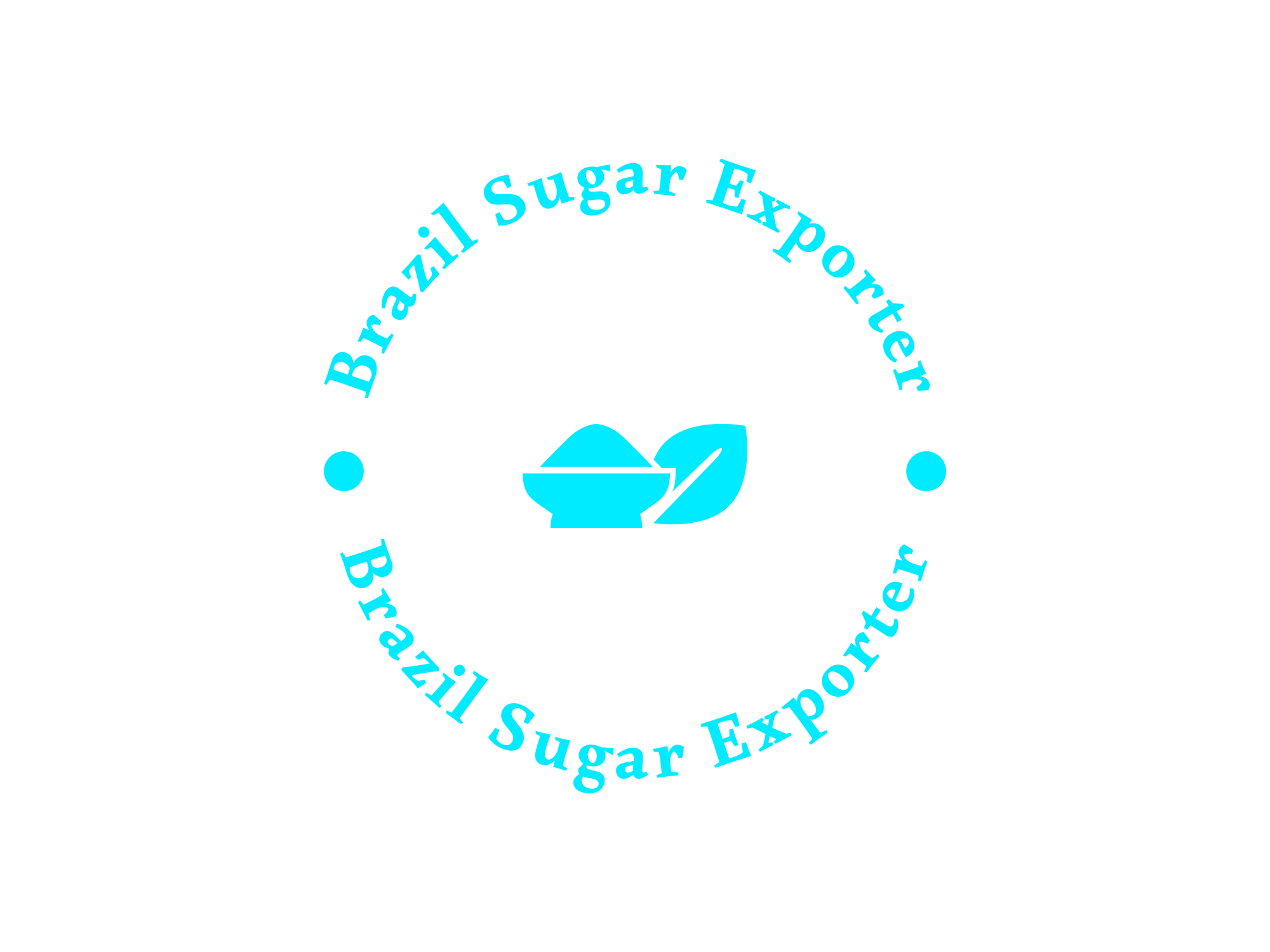 Brazil Icumsa 45 sugar